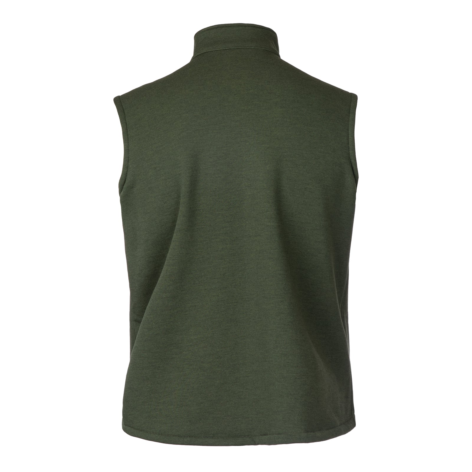 Flame Resistant – ColdAvenger LLC