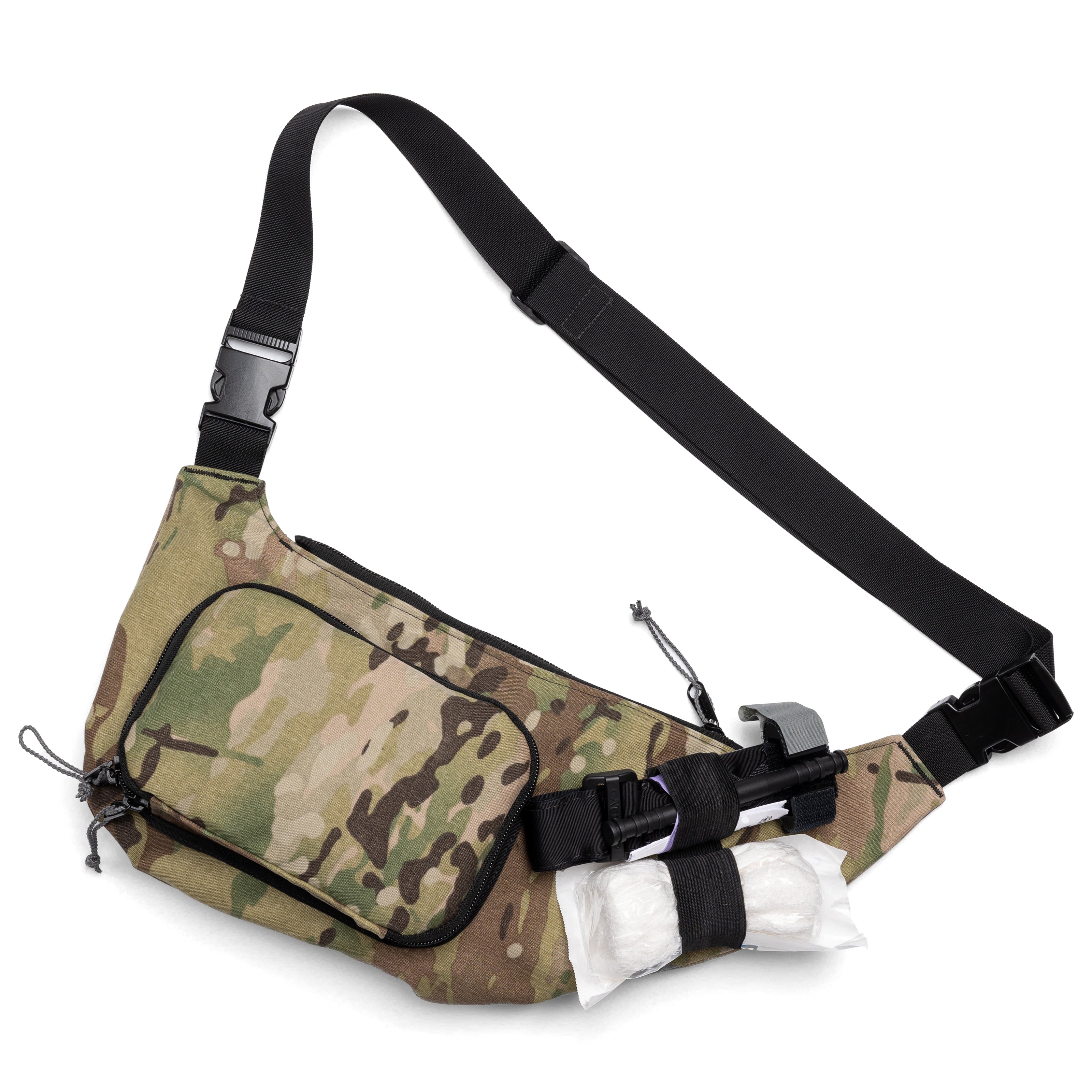 Protect Your Airway in Cold Weather with ColdAvenger Face Masks ...