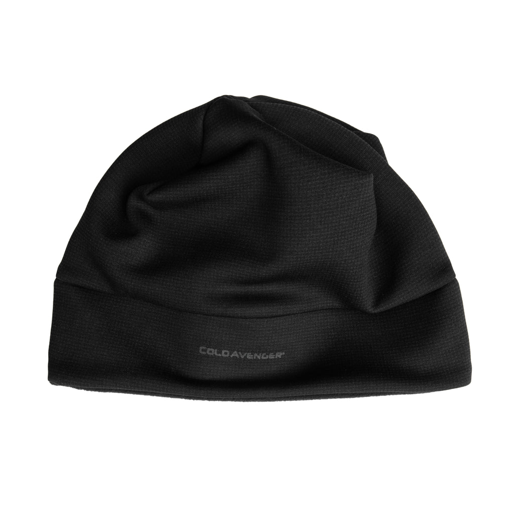 Wind Pro Beanie – ColdAvenger LLC