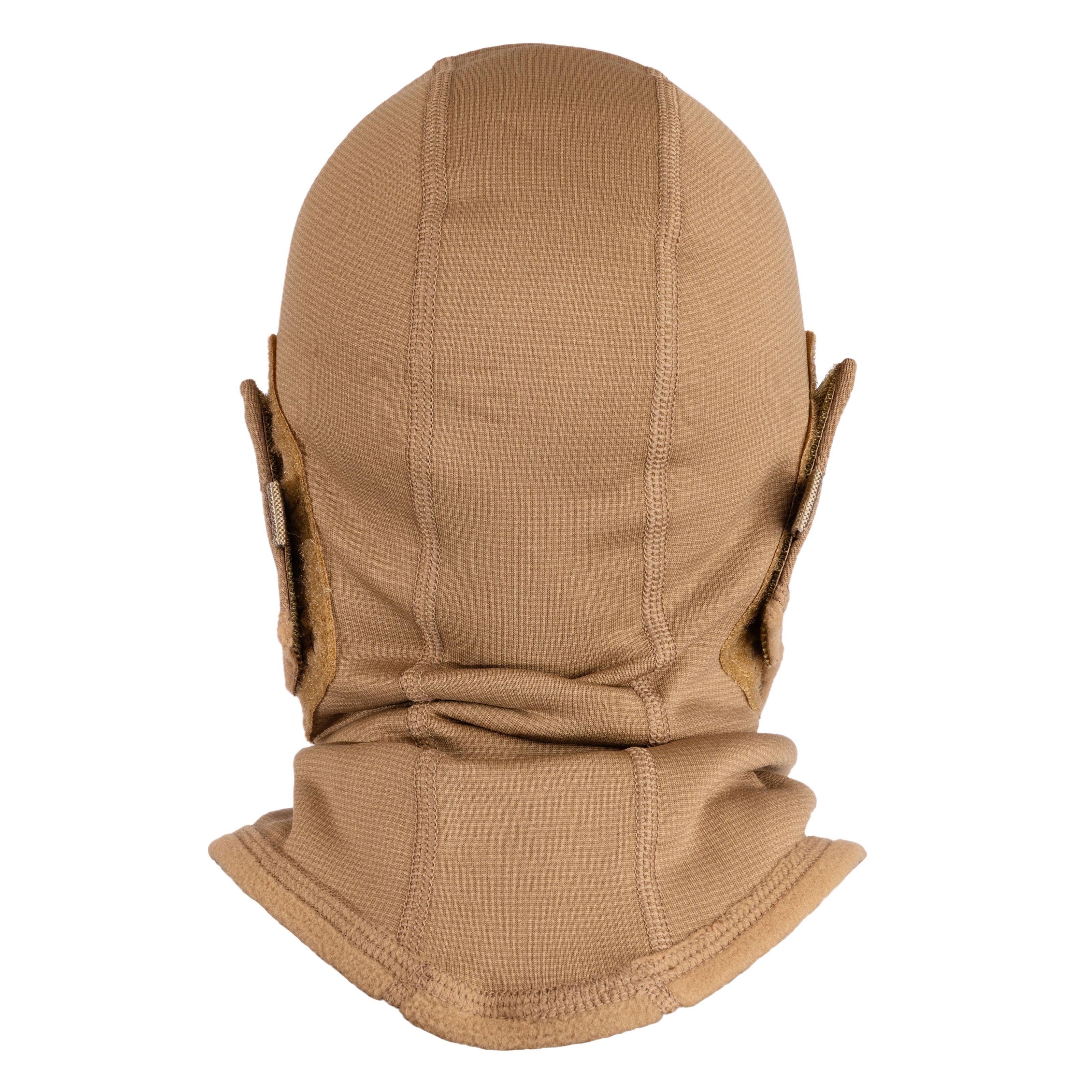 Expedition Balaclava – ColdAvenger LLC