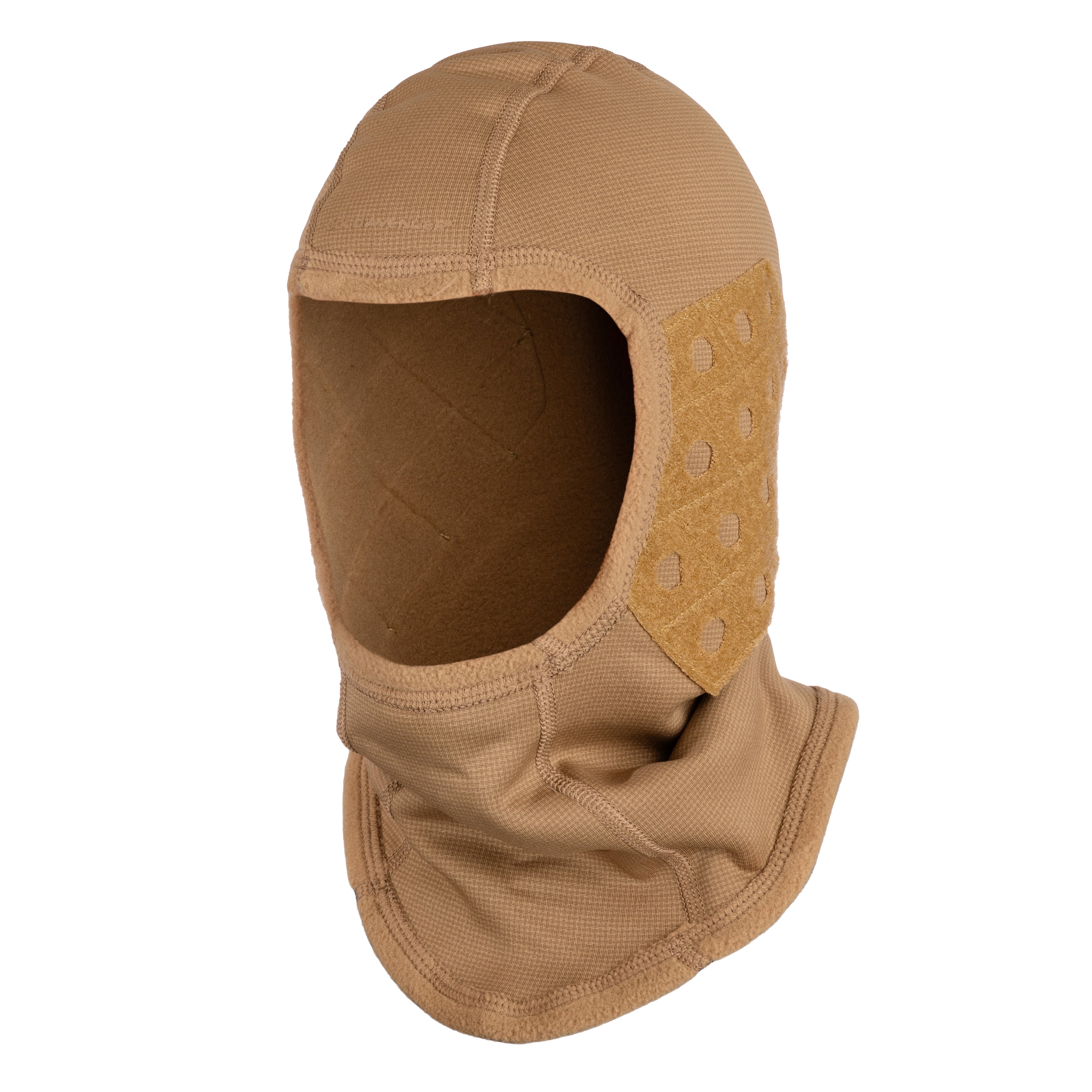Expedition Balaclava – ColdAvenger LLC