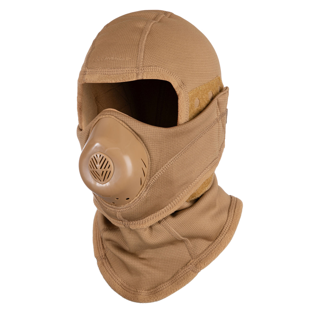 Expedition Balaclava – ColdAvenger LLC
