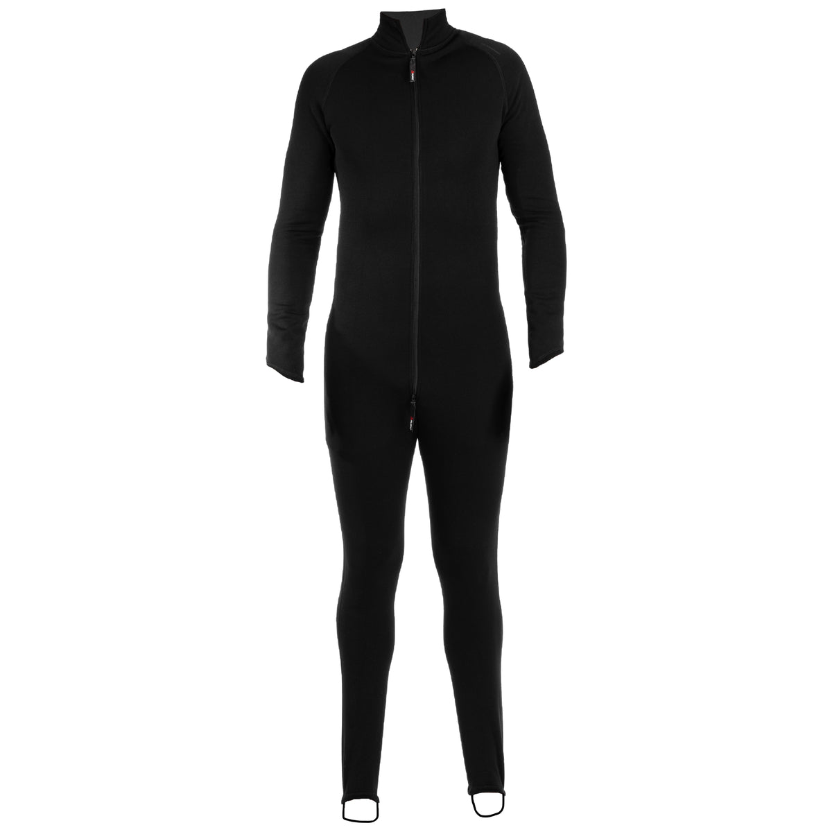 Union Suit / Level II Layer Lightweight – ColdAvenger LLC