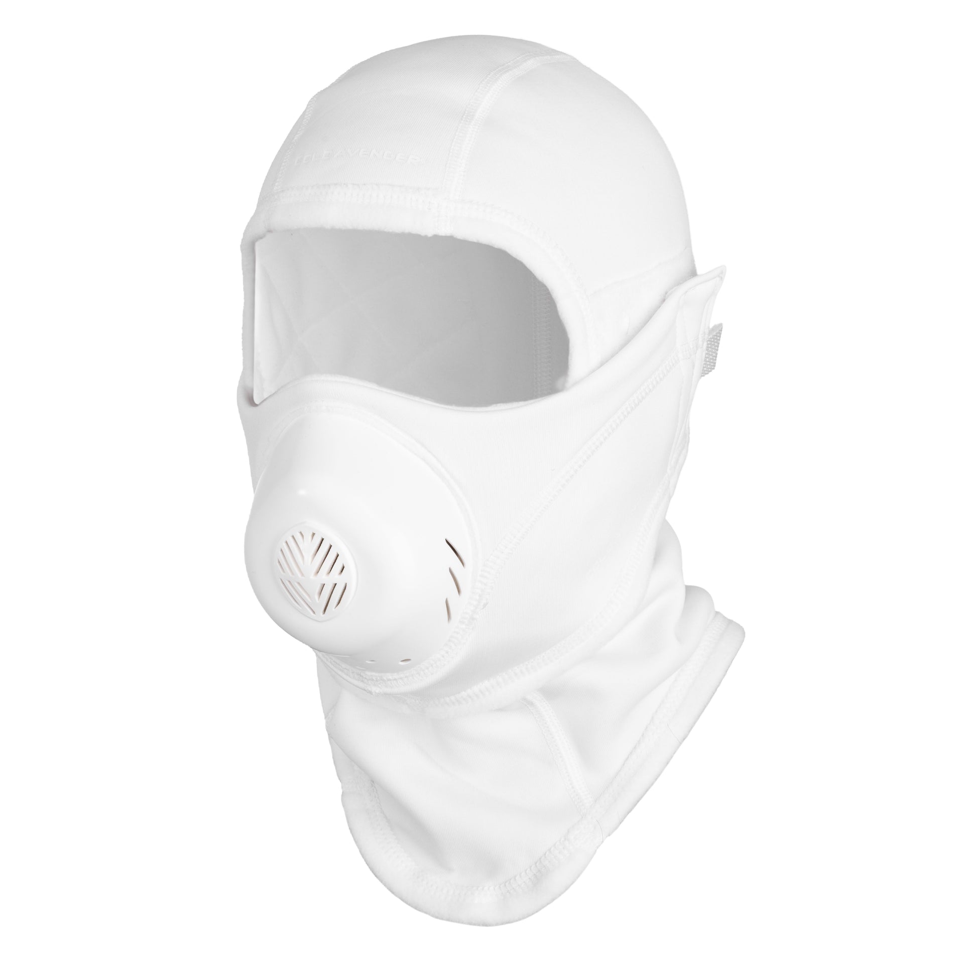 Expedition Balaclava – ColdAvenger LLC