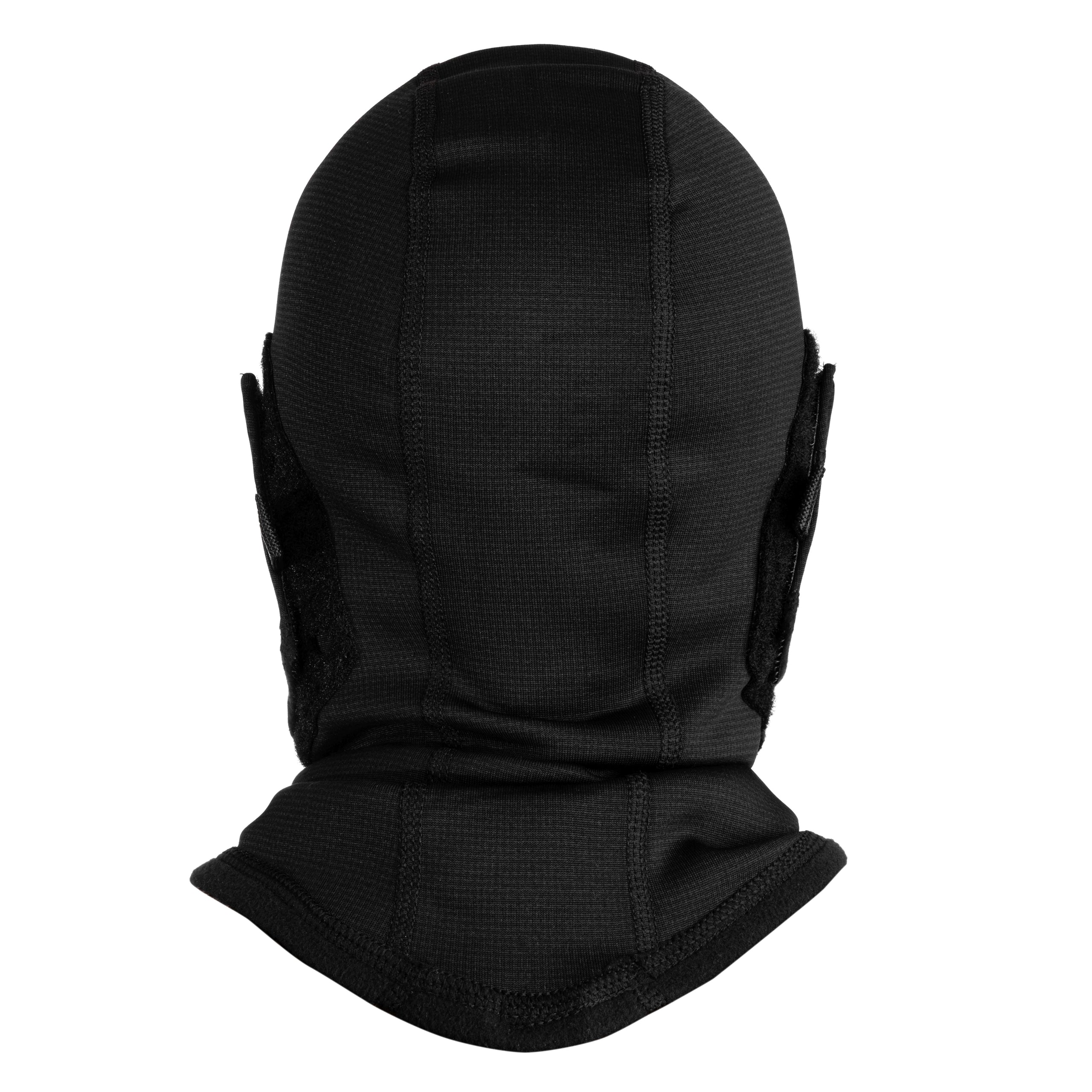 Expedition Balaclava – ColdAvenger LLC