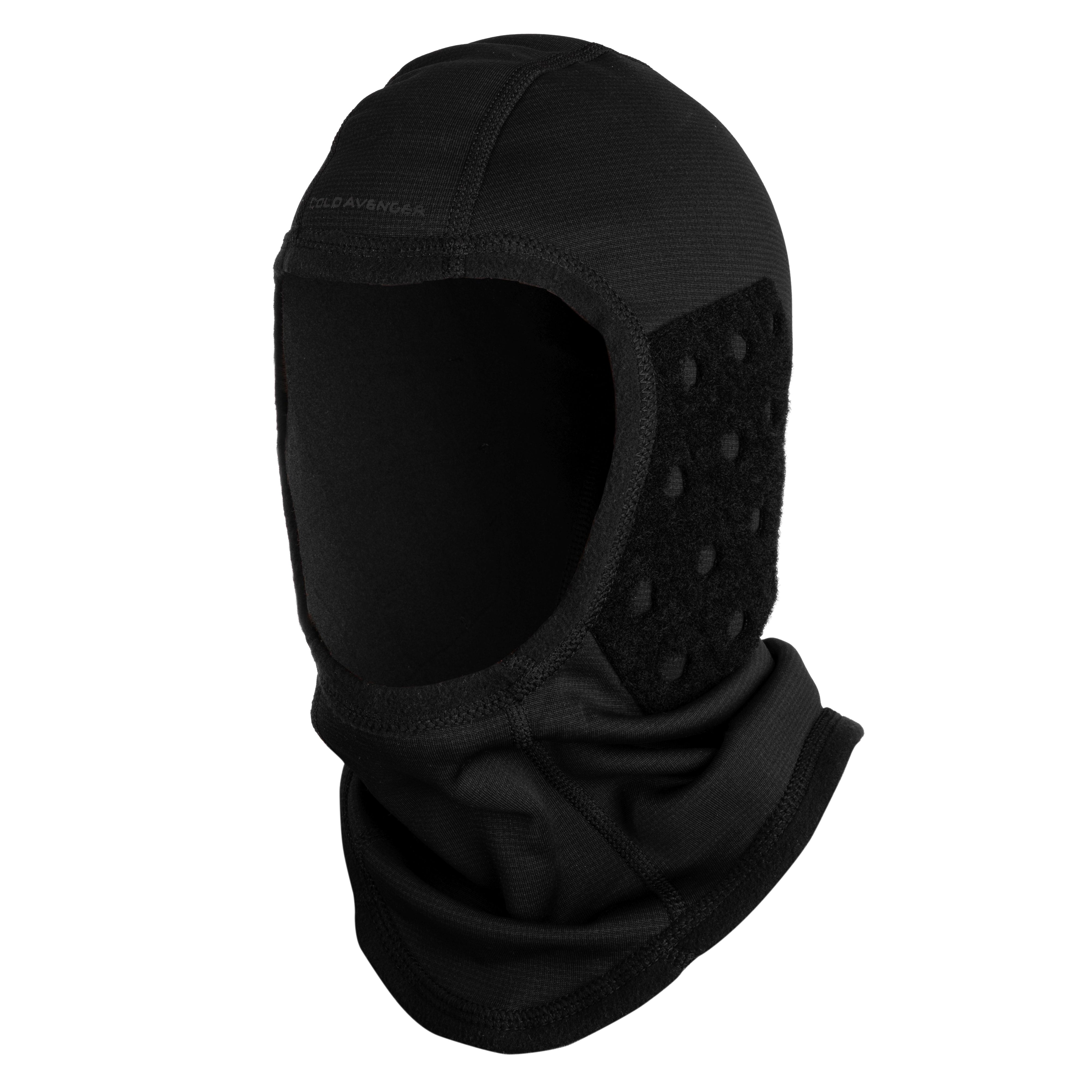Expedition Balaclava – ColdAvenger LLC