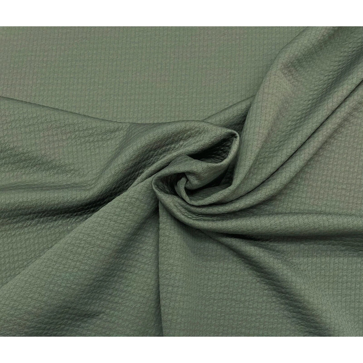 Micro-Grid Sleeping Bag Liner – ColdAvenger LLC