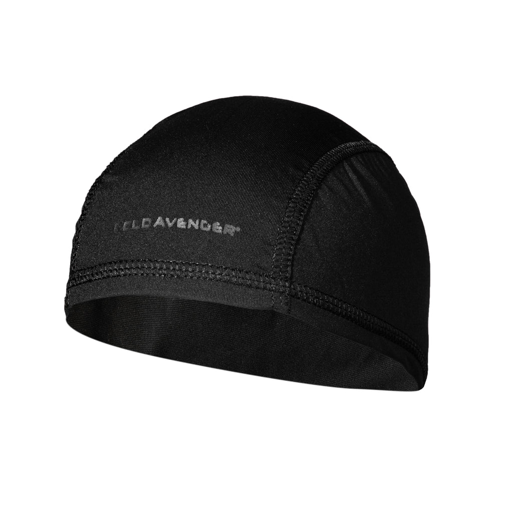 Lightweight Skull Cap – ColdAvenger LLC