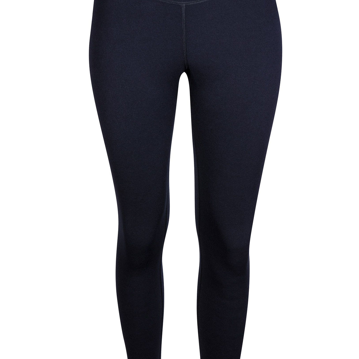 Women's Bottom Base Layer / Level I Heavyweight – ColdAvenger LLC