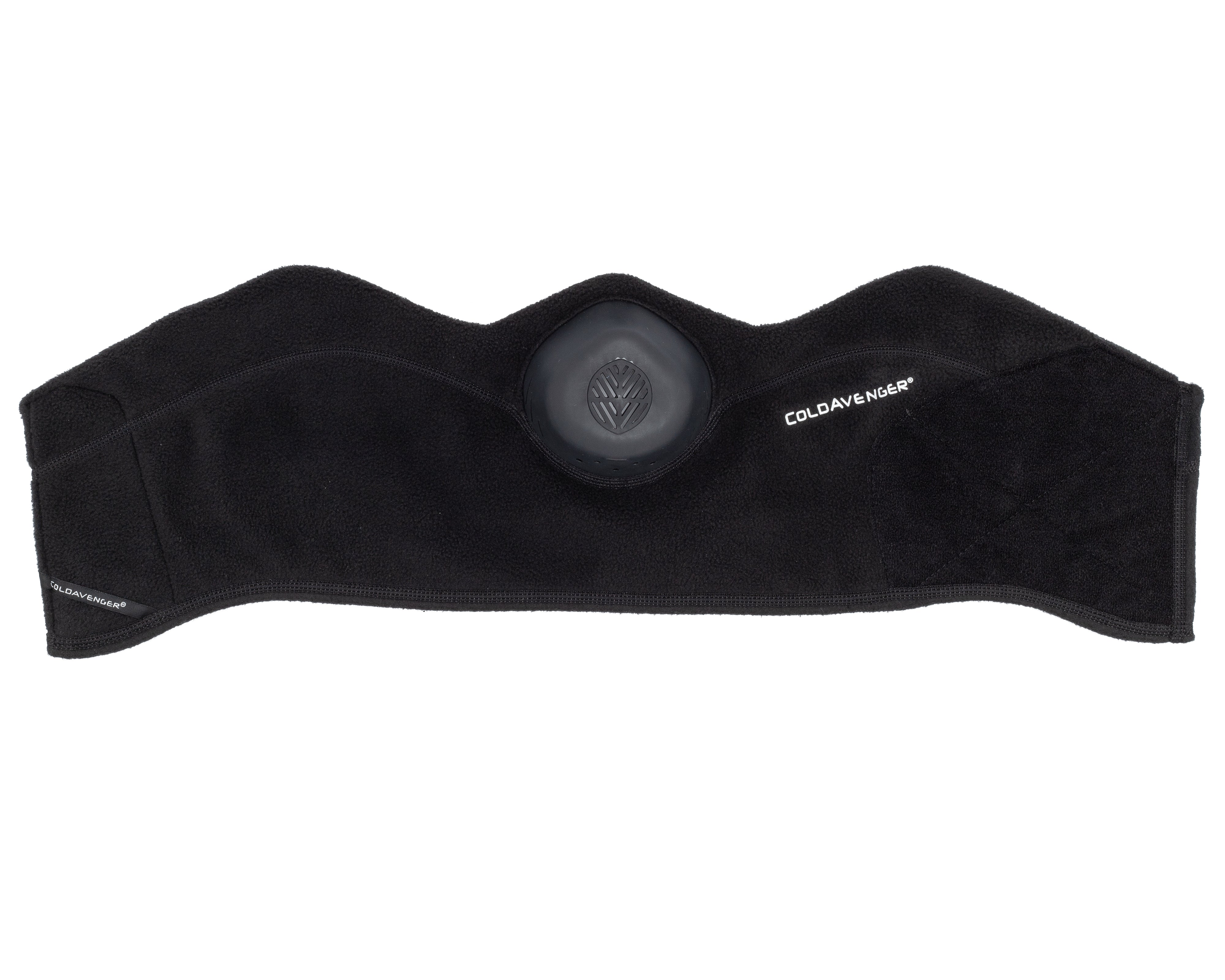 Face Masks – ColdAvenger LLC