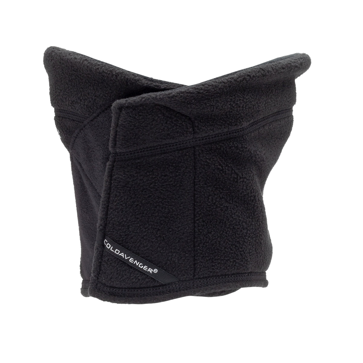 Face Masks – ColdAvenger LLC