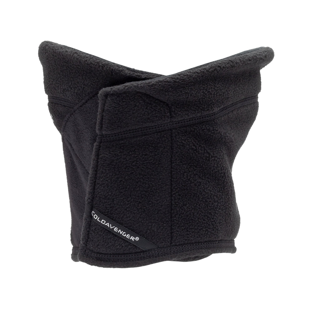 Classic Fleece – ColdAvenger LLC