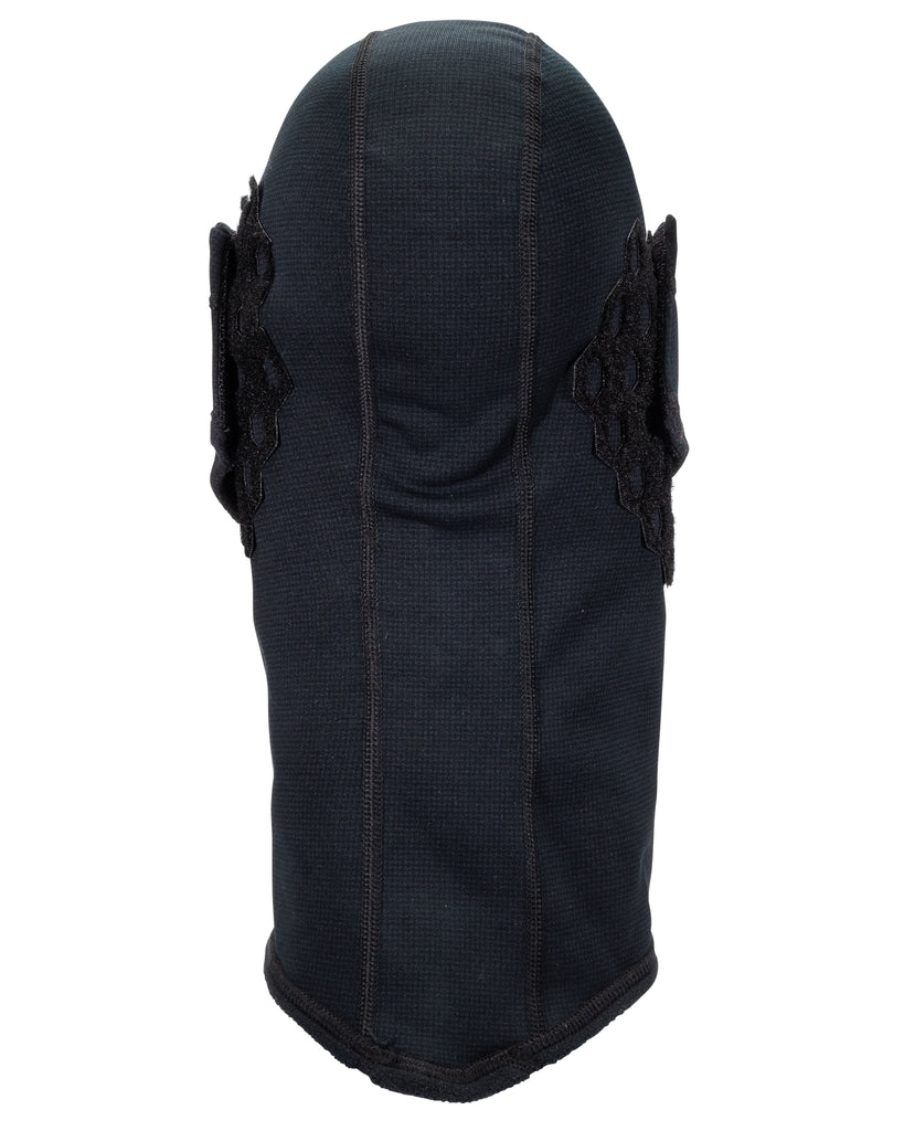 FR Expedition Balaclava – ColdAvenger LLC