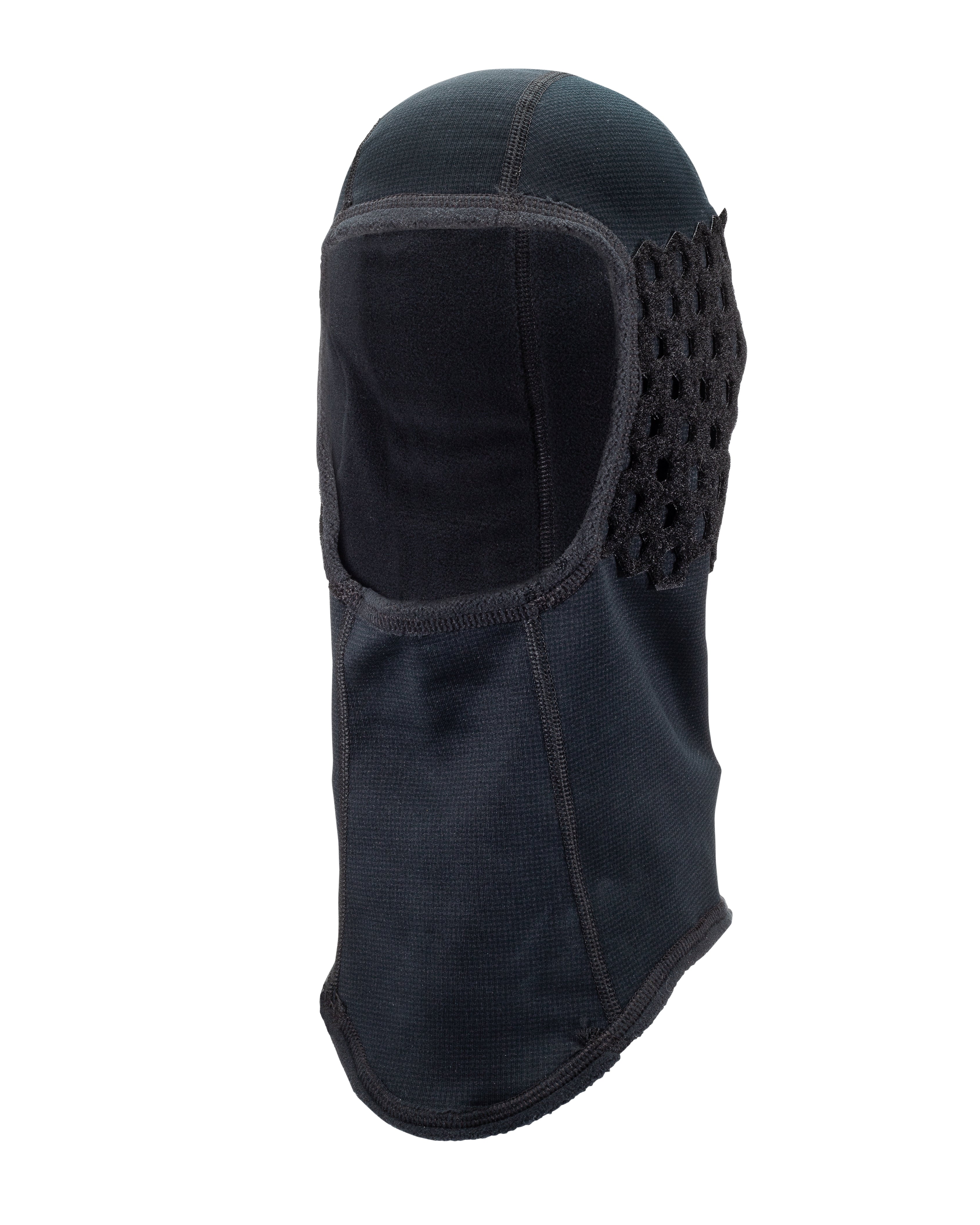 FR Expedition Balaclava – ColdAvenger LLC
