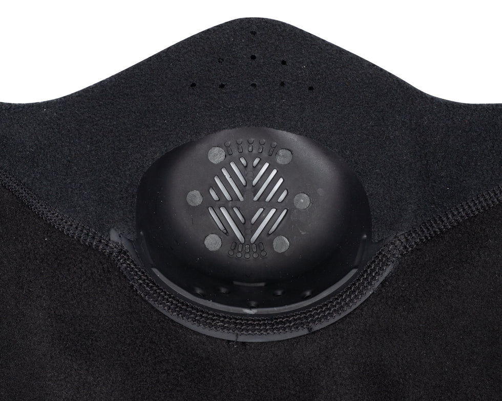 Face Masks – ColdAvenger LLC