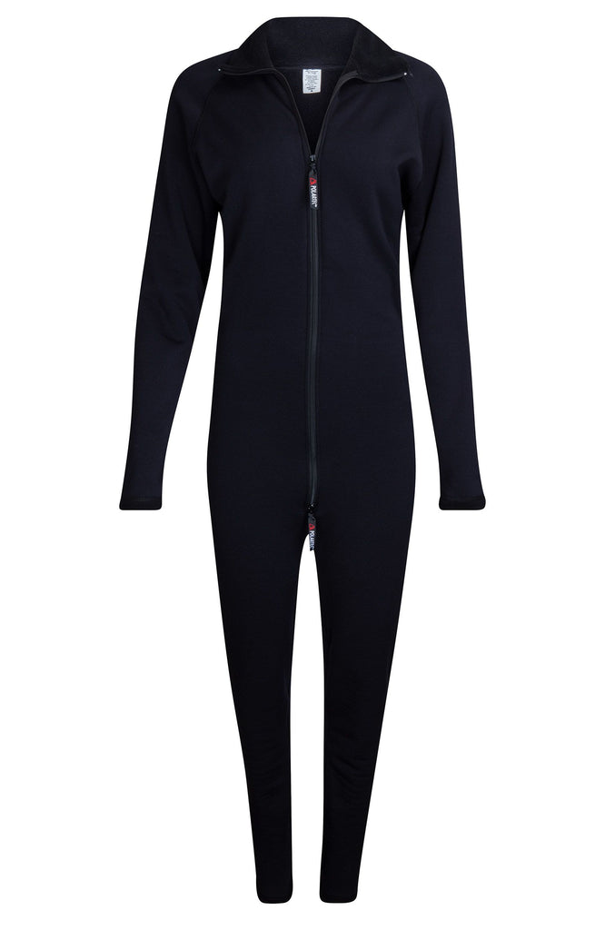 Union Suit / Level II Layer Lightweight – ColdAvenger LLC