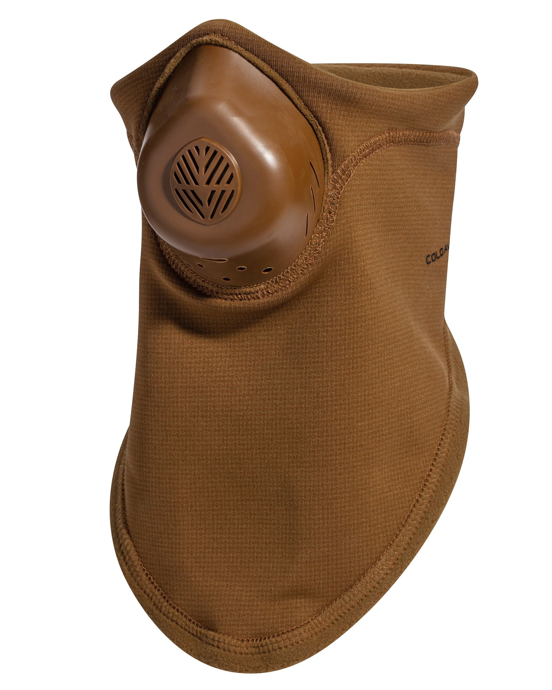 Face Masks – ColdAvenger LLC