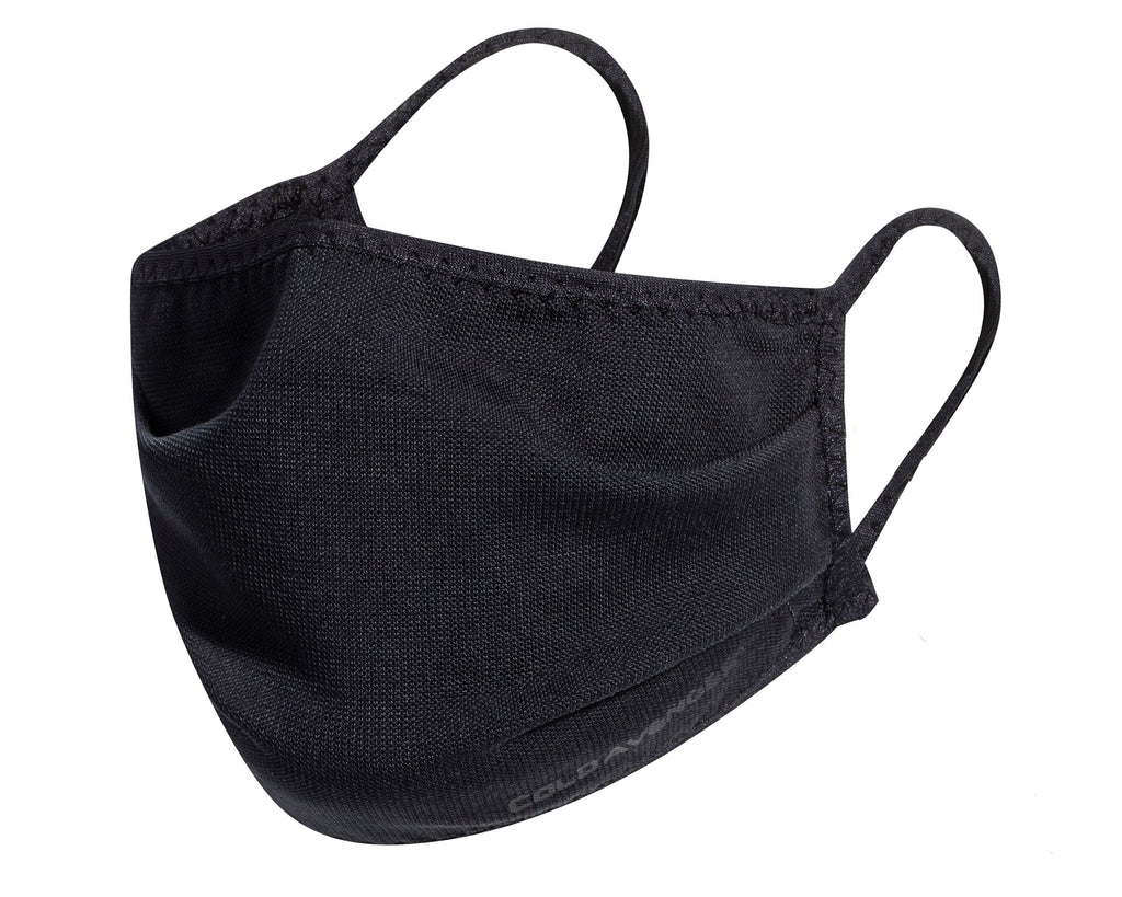 Delta Cooling Mask – ColdAvenger LLC