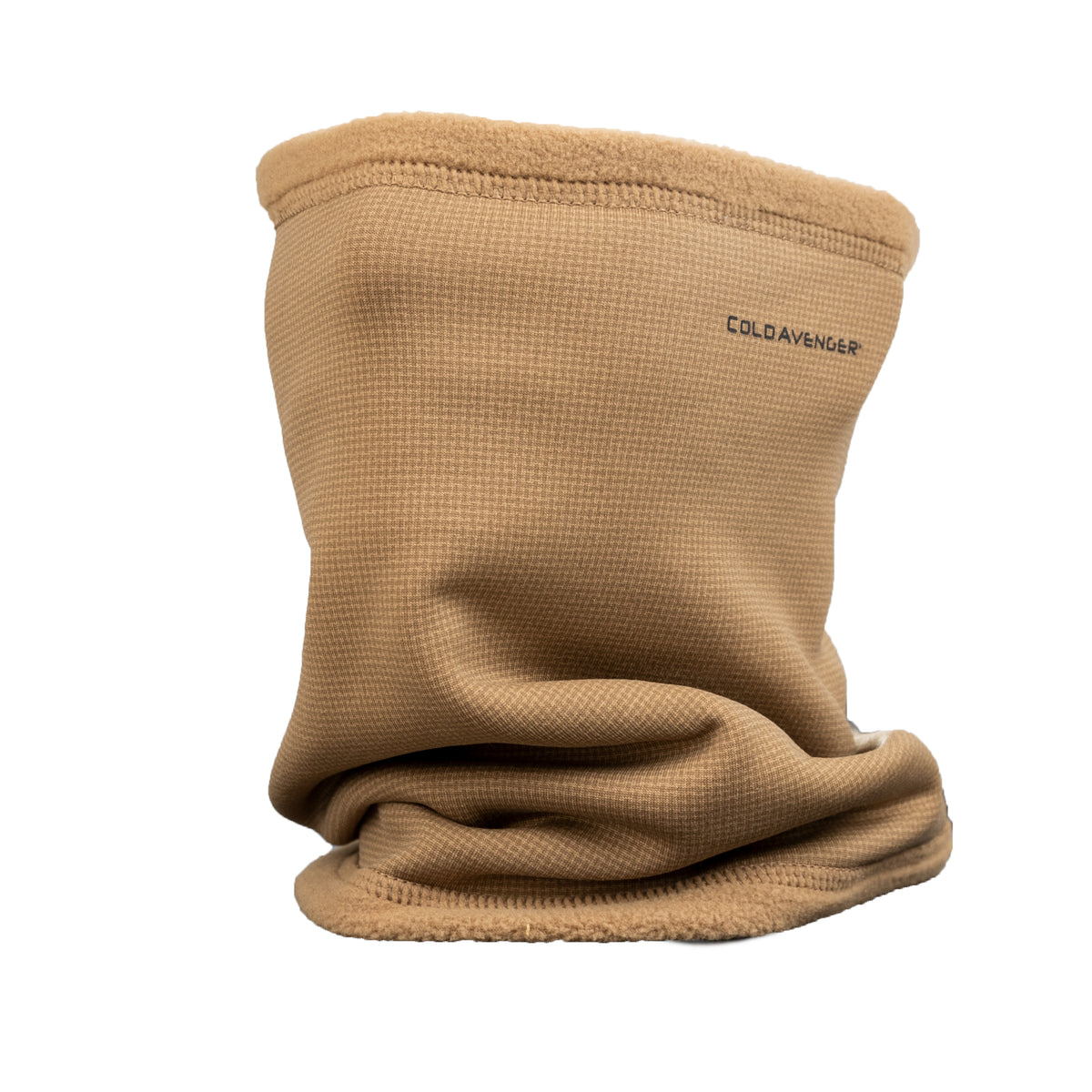 Wind Pro Neck Gaiter – ColdAvenger LLC