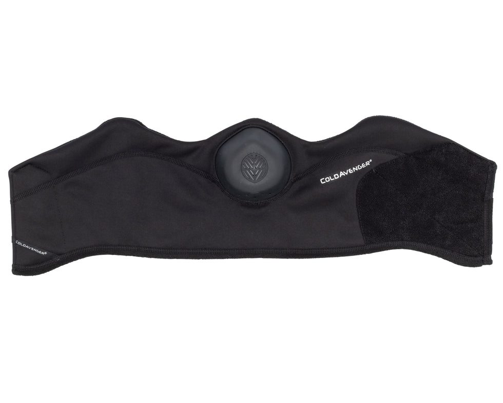 Face Masks – ColdAvenger LLC