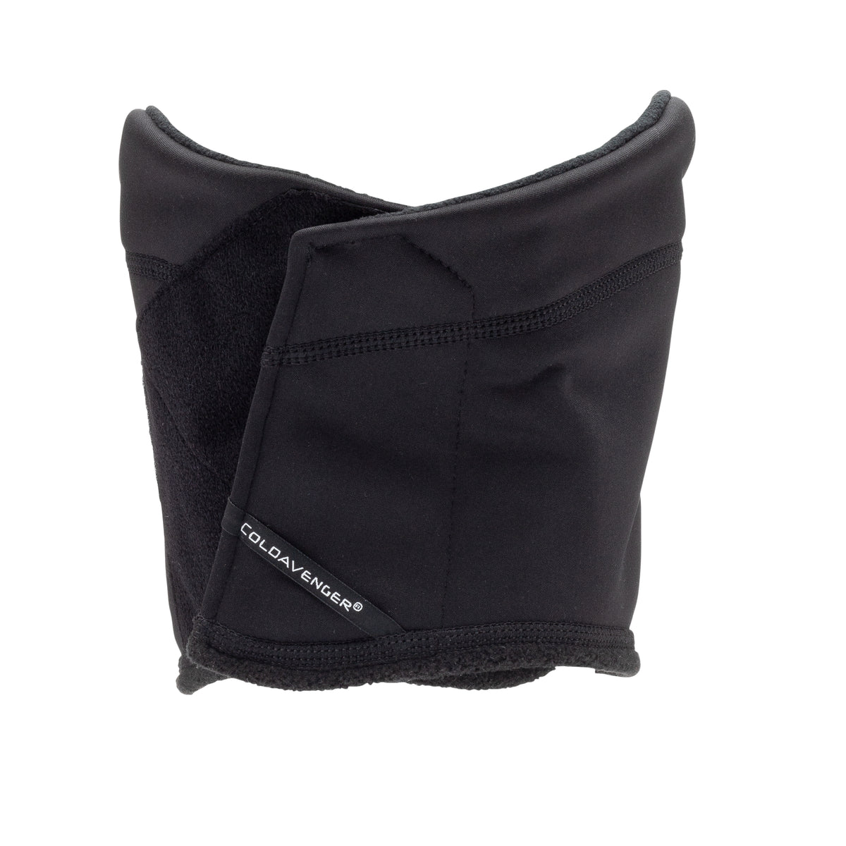 Face Masks – ColdAvenger LLC