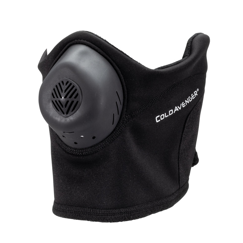 Face Masks – ColdAvenger LLC