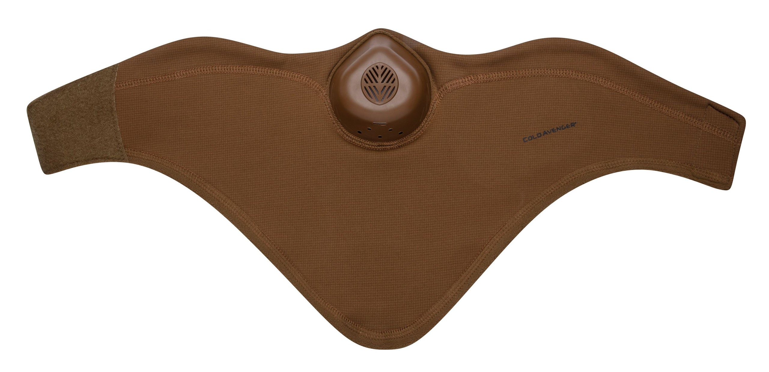 Face Masks – ColdAvenger LLC