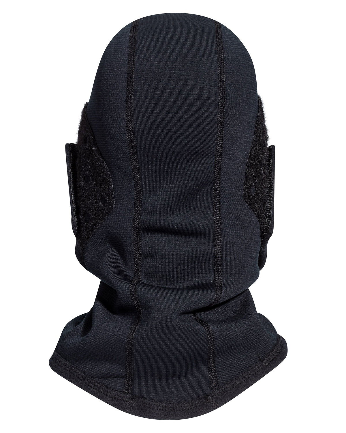 Expedition Balaclava – ColdAvenger LLC