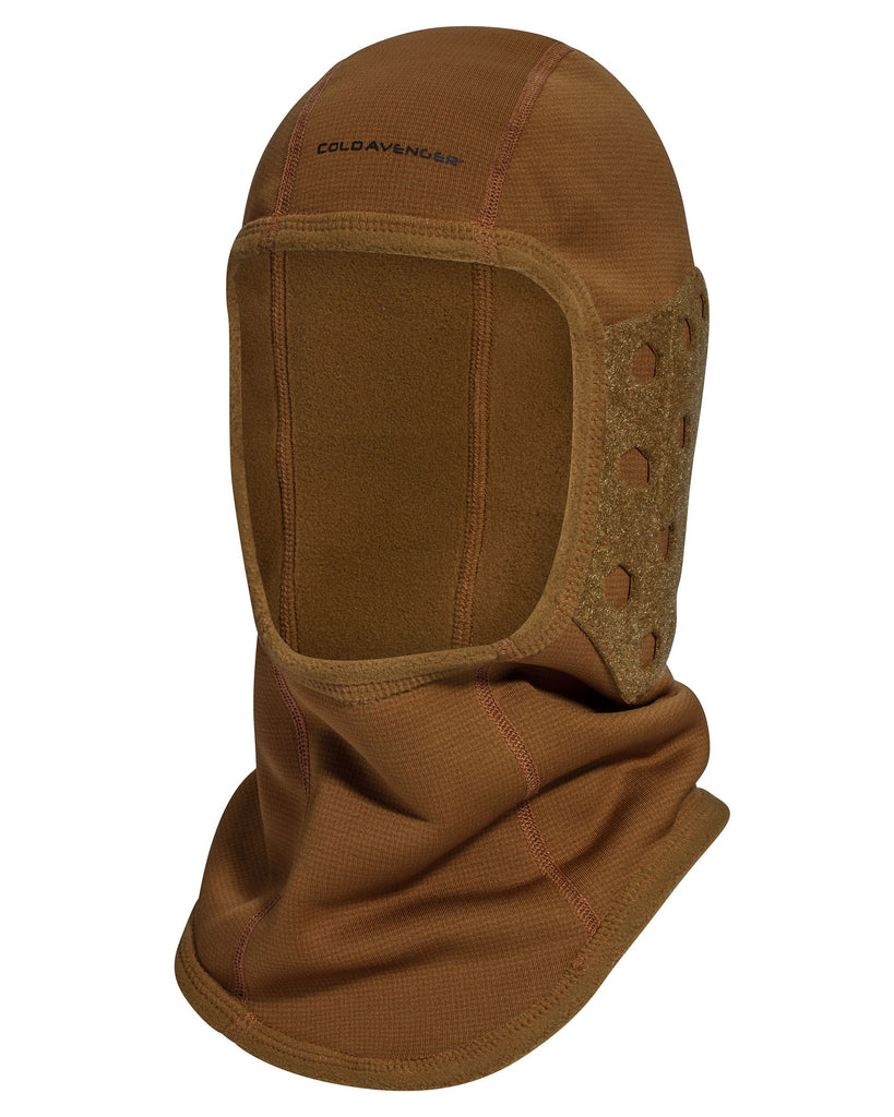 Expedition Balaclava – ColdAvenger LLC