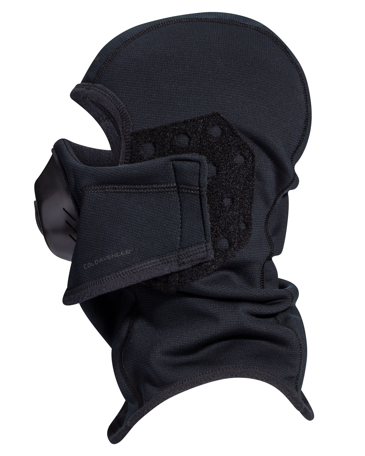 Headwear – ColdAvenger LLC