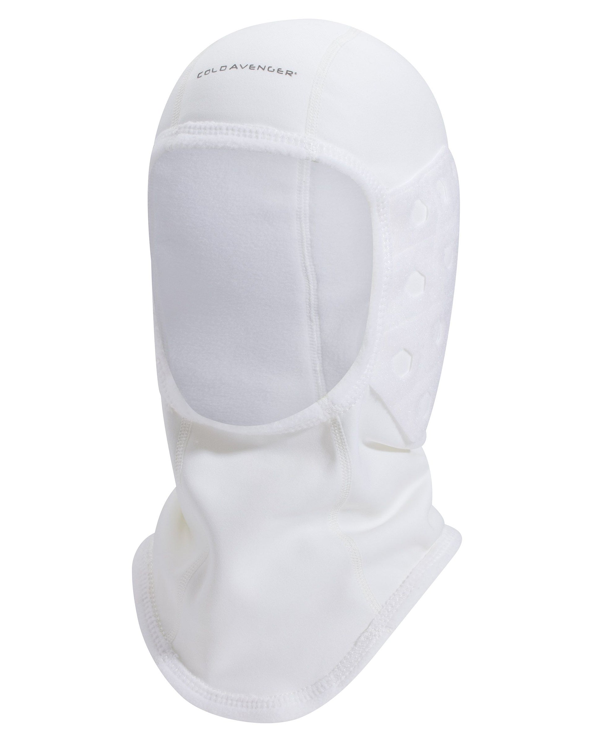 Expedition Balaclava – ColdAvenger LLC