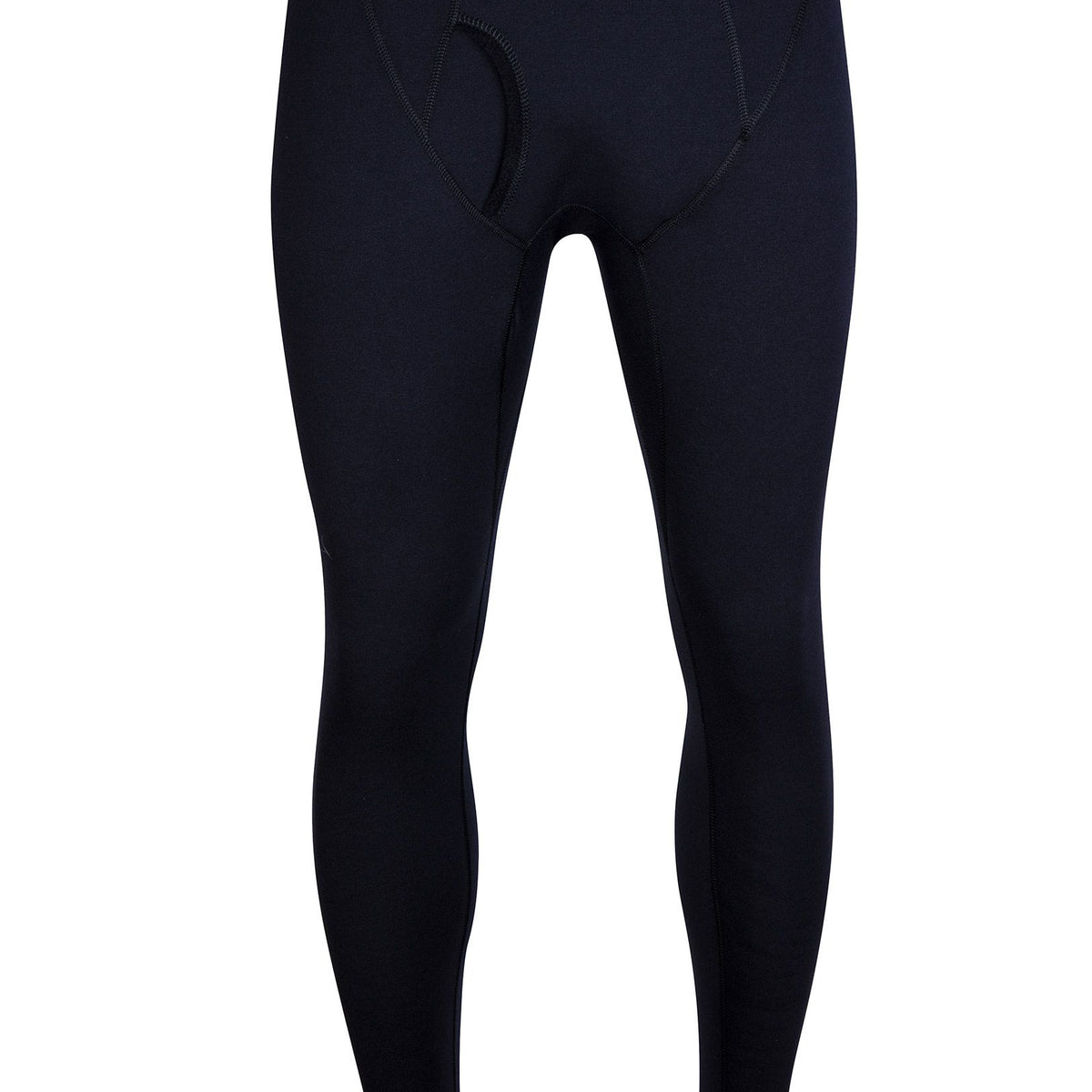 Men's Bottom Base Layer / Level I Heavyweight – ColdAvenger LLC