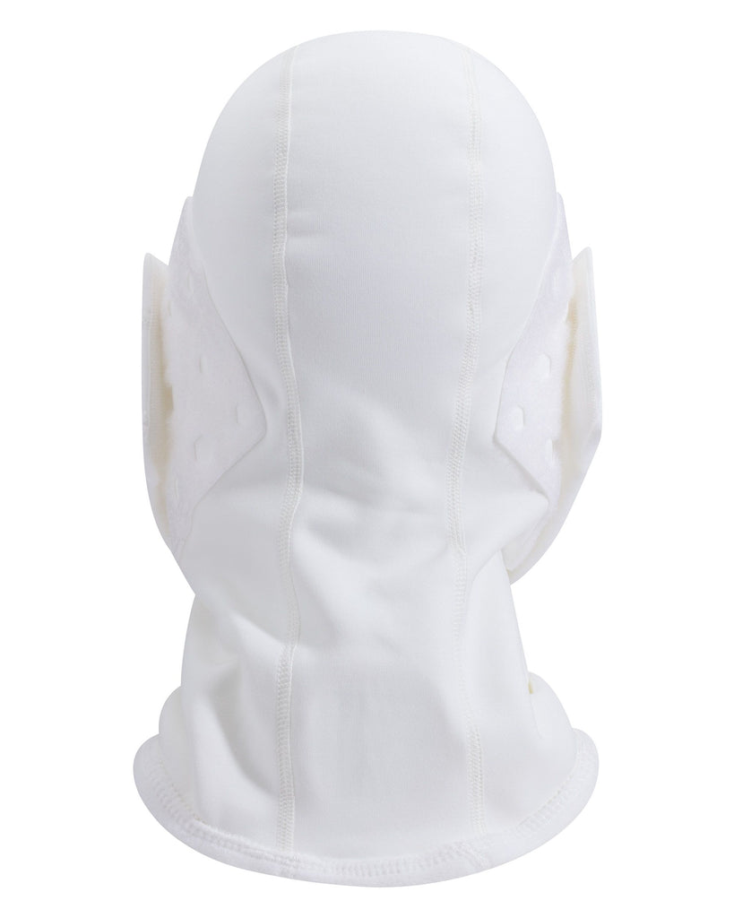 Expedition Balaclava – ColdAvenger LLC