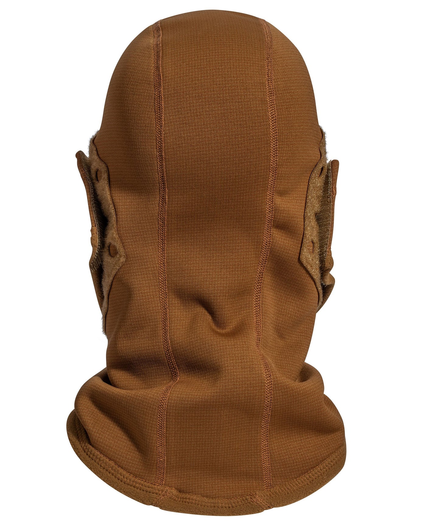 Expedition Balaclava – ColdAvenger LLC
